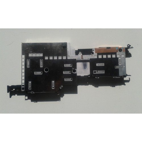 Suporte Carcaça Notebook (lenovo) Ibm Thinkpad Type 2628 | Shopee Brasil