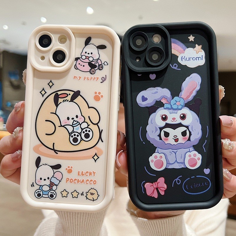 Capa Para Samsung Galaxy S24 Ultra S23 Plus S22 S21 S20 FE A05 A05S A15 A25 A35 A55 4G 5G De ...