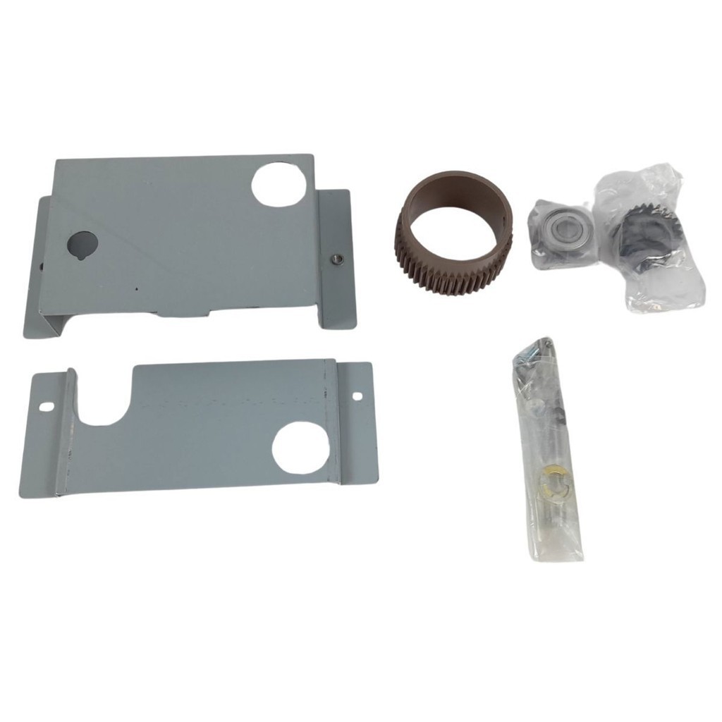 Kit De Reparo Do Fusor P/ Impressora KIP 3000 Z058080330 | Shopee Brasil