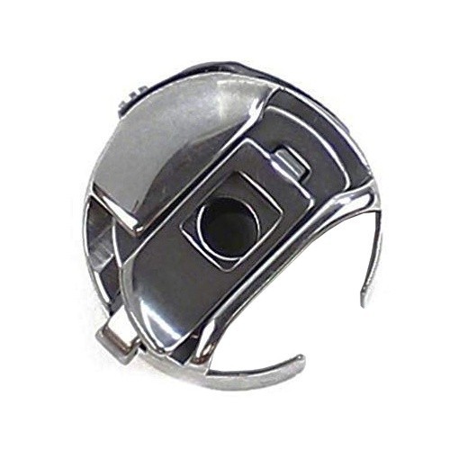 Caixa Bobina Original Brother Bordar Bordado PR1000 10 Agulh | Shopee ...