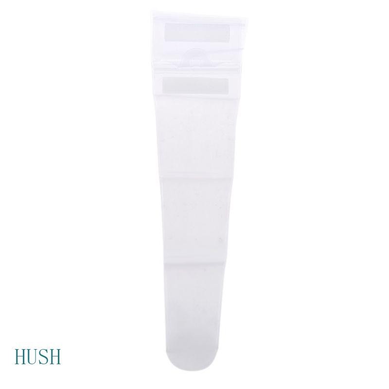 Metal Detector Transparent for Case for Pinpointing Co | Shopee Brasil