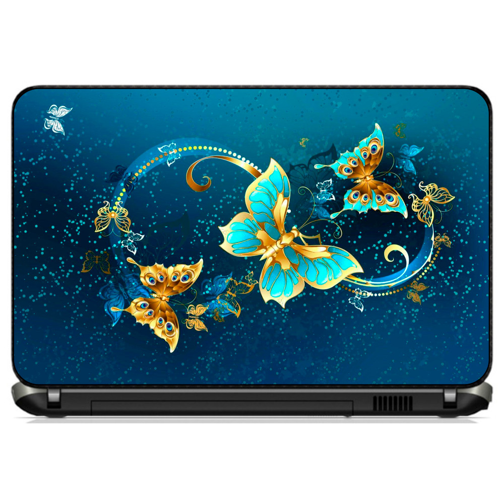 Adesivo Personalizado Skin Pelicula Notebook Macbook Tablet Laptop ...