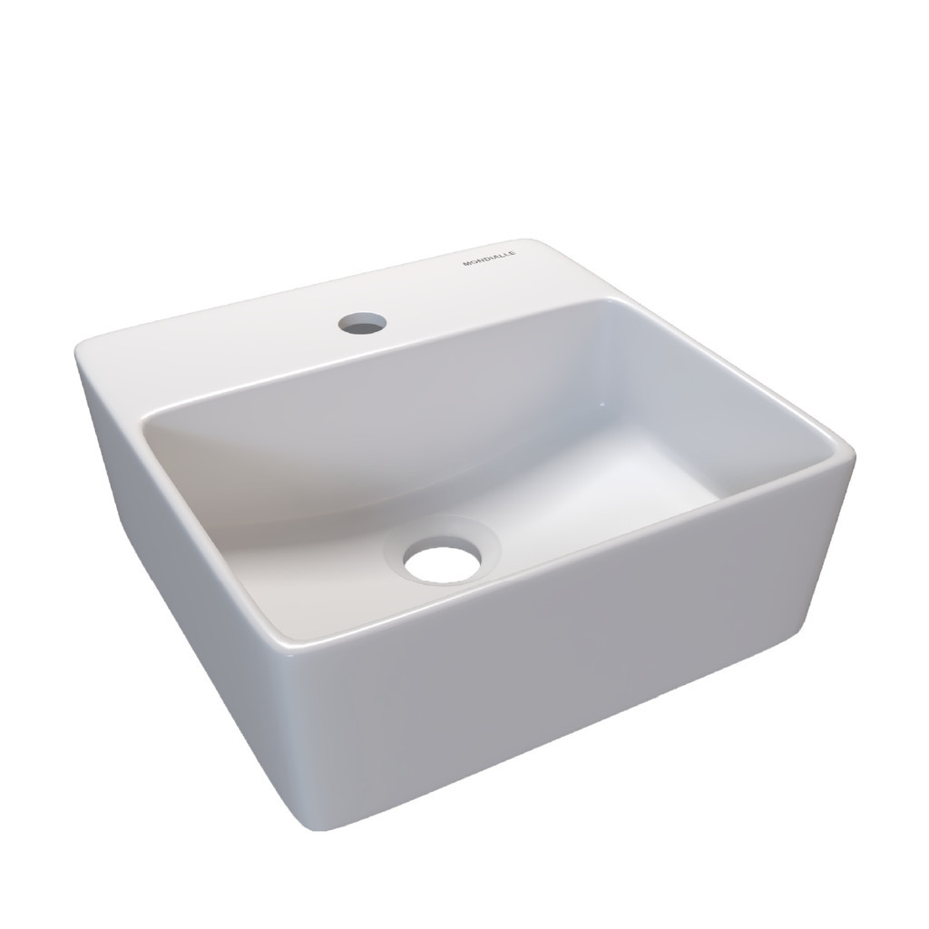 Cuba Apoio Mondialle Waikiki C/ M Pq. Def - 38 X 37 X 13cm | Shopee Brasil