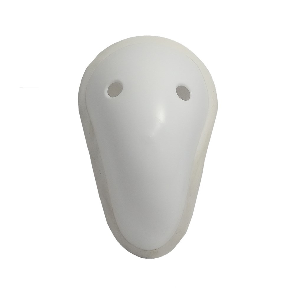 Coquilha Starflex Protetor Genital | Shopee Brasil