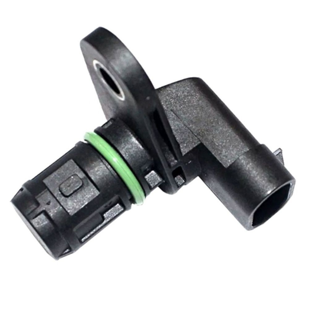 Sensor Rotacao Gm Montana Agile Onix 24578198 | Shopee Brasil