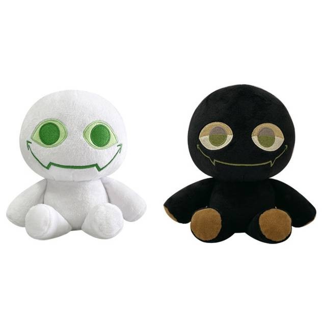 Roblox Slap Batalha Bob Plush Dolls Para Crianças Rob E Brinquedos ...