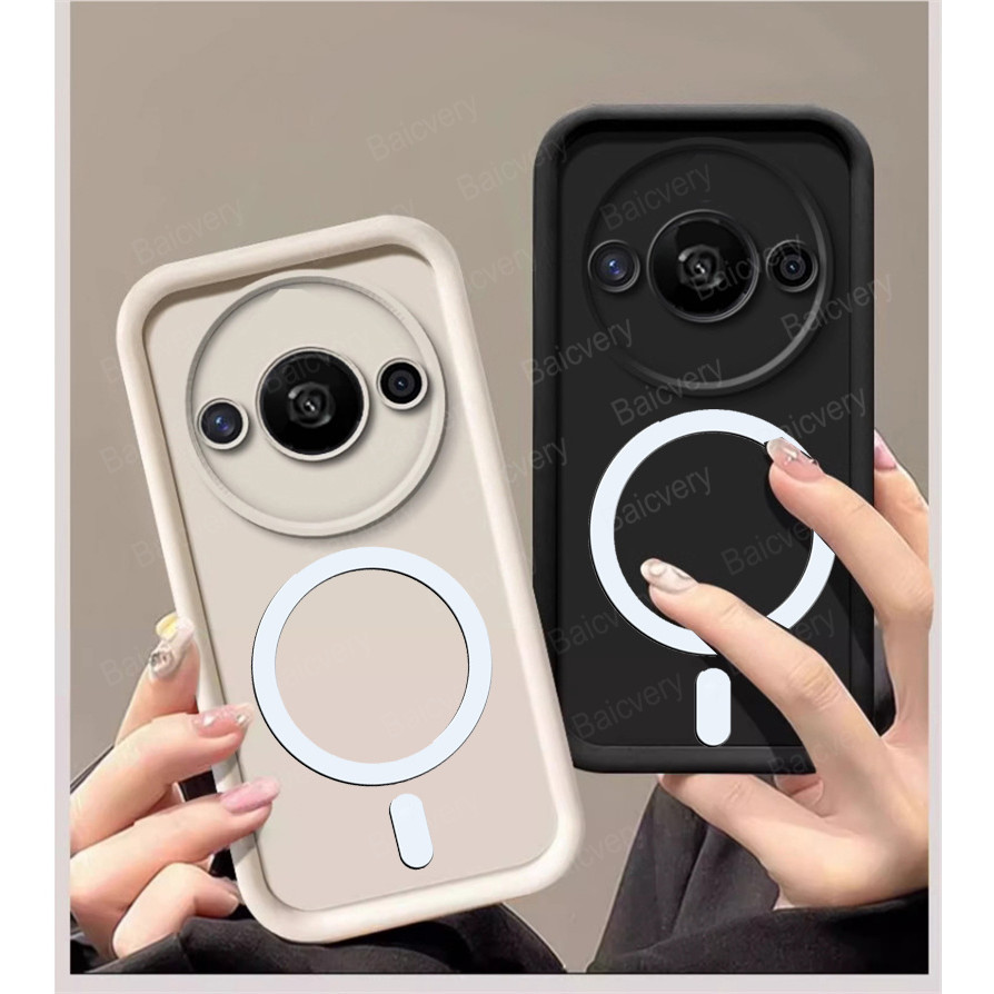 Xiaomi Redmi A3 A 3 23129RN51X MZB0H0KIN MZB0H0LIN MZB0H0MIN/A3X ...