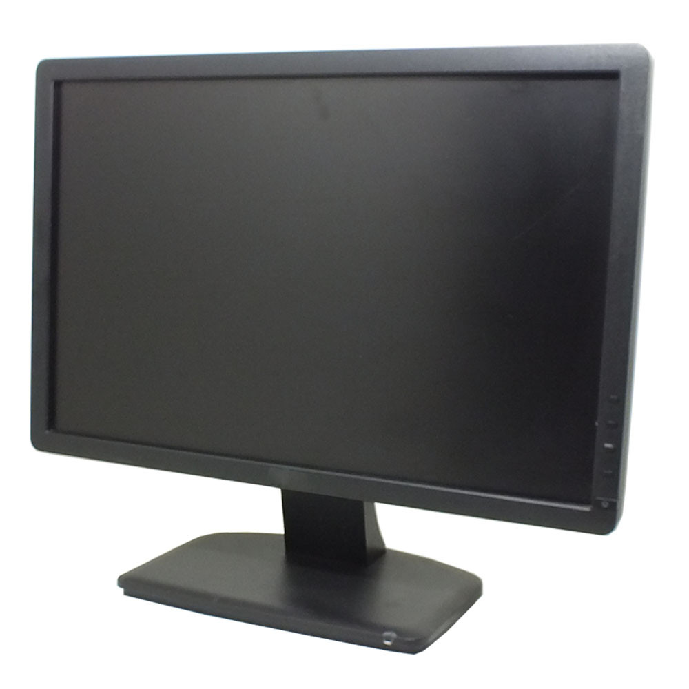 Monitor 19" polegadas - Com avarias - Várias Marcas - Com DVI HDMI ...