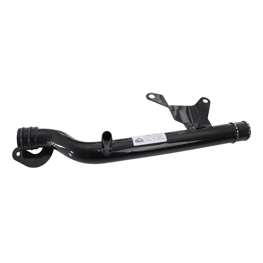 Tubo Cano D'Agua Ranger 2.5 Duratec 2012/... AB398594AC | Shopee Brasil