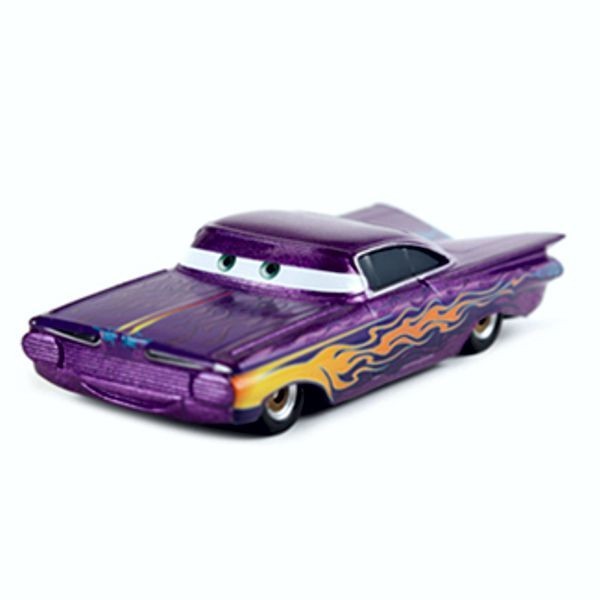 Disney Pixar Carros Ramon | Shopee Brasil