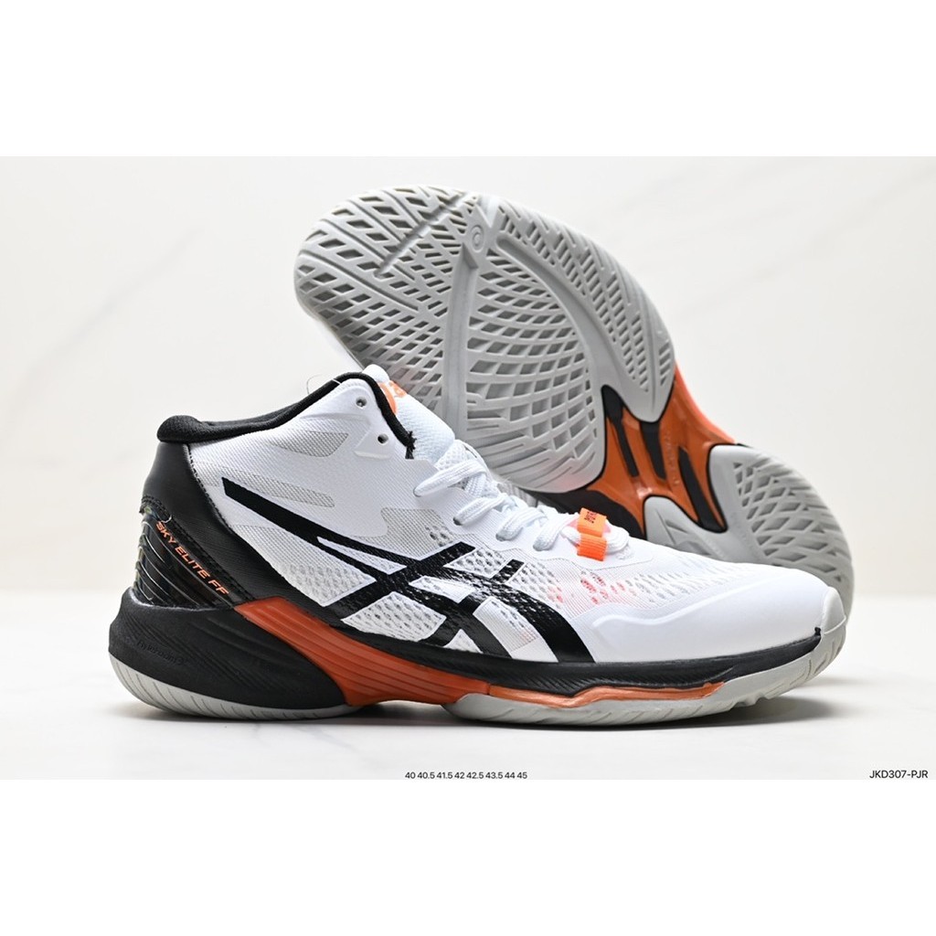 ASICS SKY ELITE FF MT 2 TOKYO Masculino | Shopee Brasil