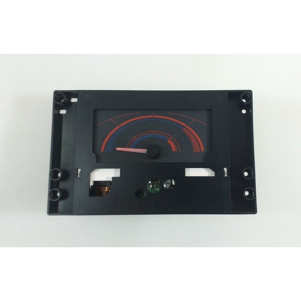 Vu Meter Mini System Sony Hcd-Gtx787 | Shopee Brasil