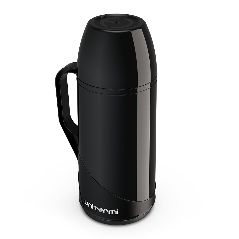 garafa termica | Shopee Brasil