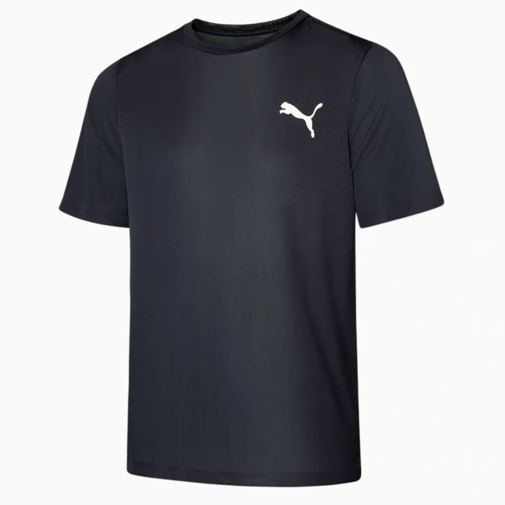 Camisa Puma Energy | Shopee Brasil