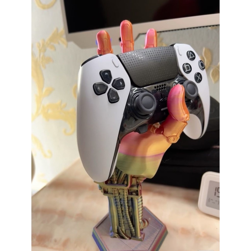 Manipulador de cabo de armazenamento de mesa Tecnologia Futura ...