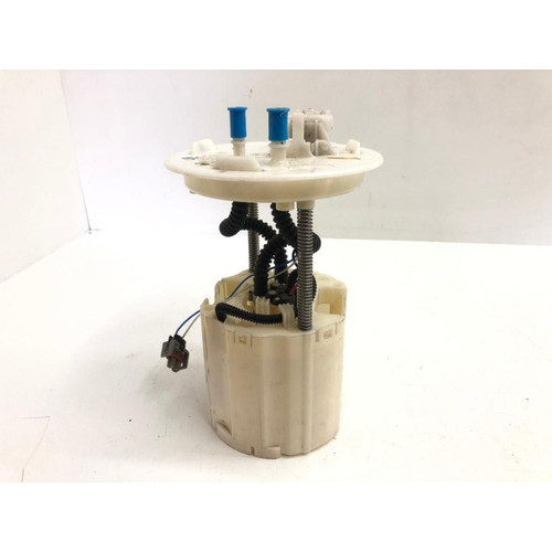 Bomba Combustível Onix Spin Cobalt Prisma 13503108a Pb4 | Shopee Brasil