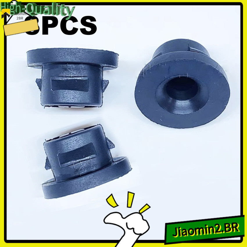 Para CITROEN PEUGEOT 1.6 HDI Caixa Filtro De Ar RUBBER GROMMET 1422A3 ...