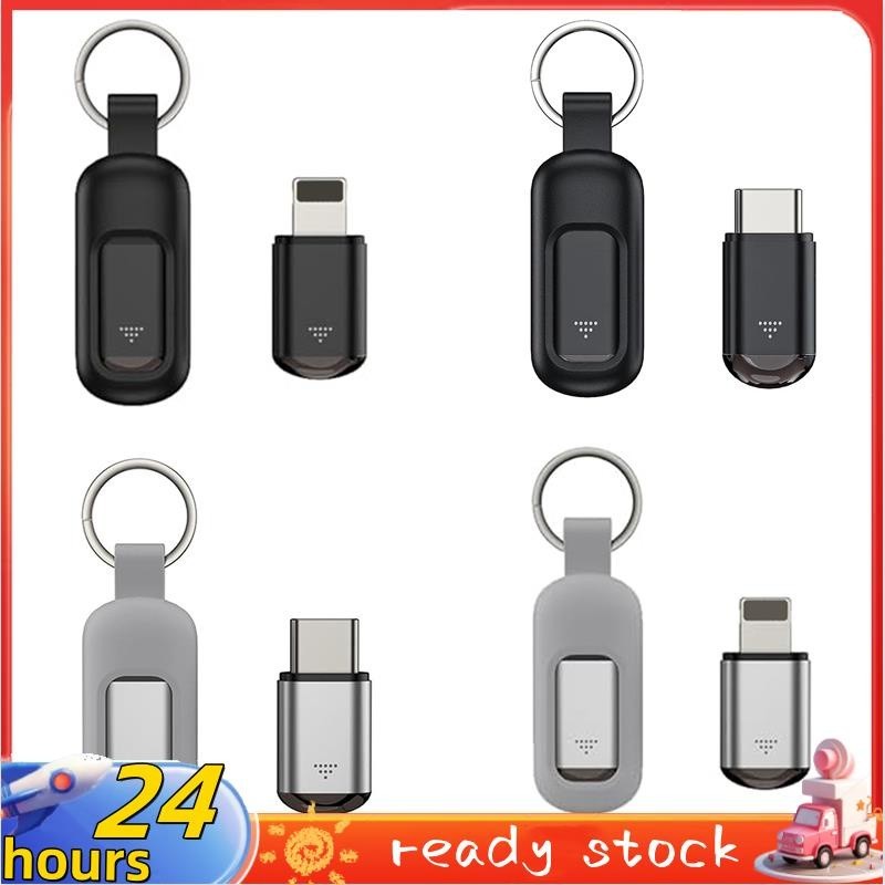 Dispositivo De Hacking Cyberplex , Hacker Tool , Controlador Infravermelho | Shopee Brasil