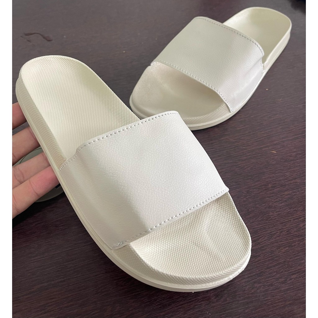 Chinelo Rider Street Slide | Shopee Brasil