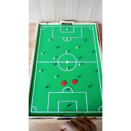 Futebol de Moeda Jogos Educativos Pedagógicos Lúdicos Quebra Cabeça ...