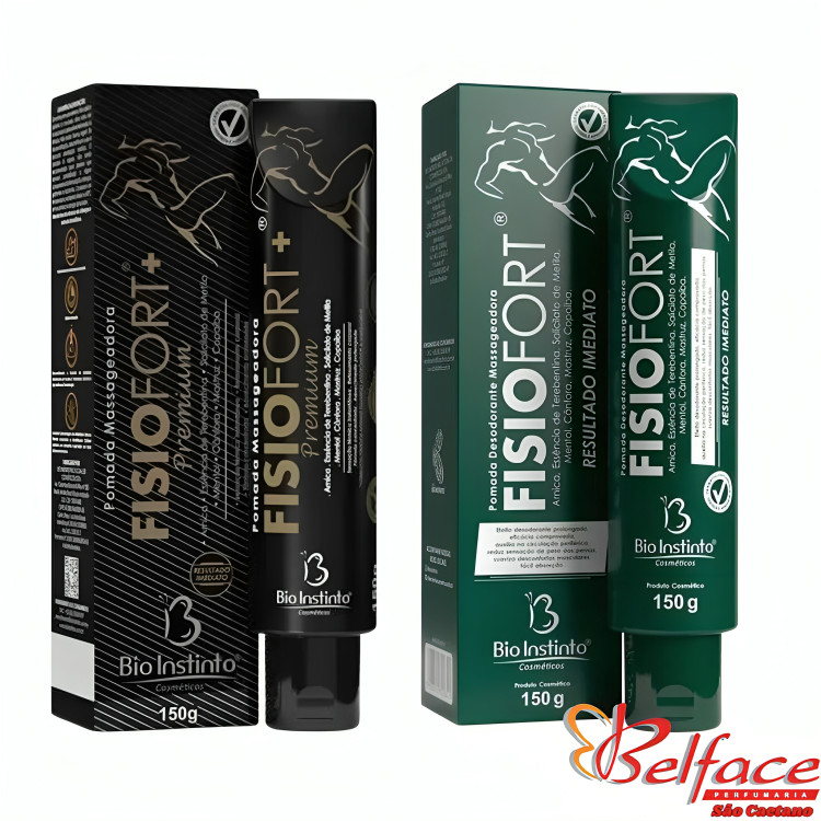 Kit 2 Pomada FisioFort Verde e Preta 150g | Shopee Brasil Kit 2 Pomada FisioFort Verde e Preta 150g | Shopee Brasil