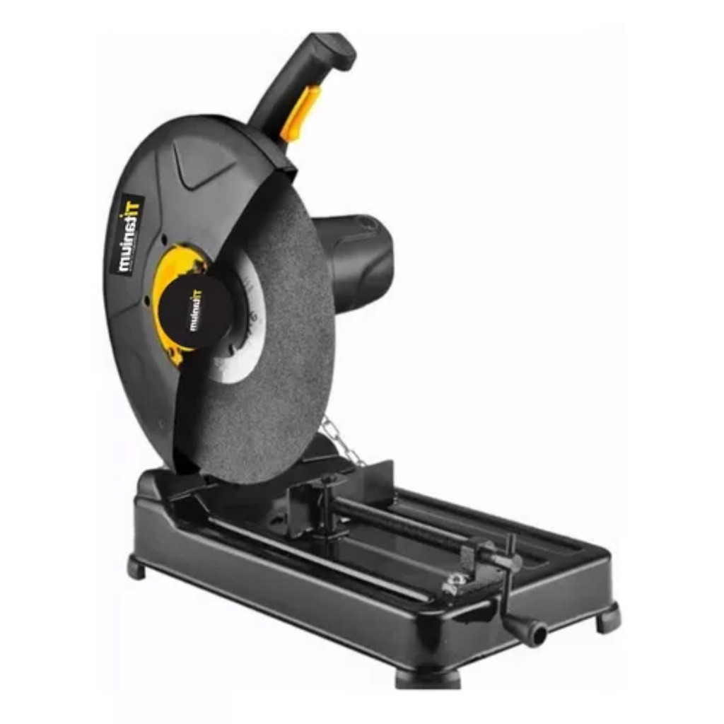 Serra Rápida Policorte 2200W Titanium - 220V | Shopee Brasil