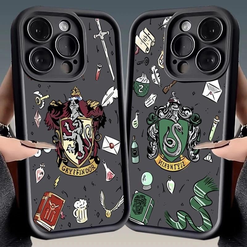 Capinha Capa de silicone Anti-impacto gatinho para Moto E13 G04S G24 E14 G14 G20 G22 G30 G34 G53 ...