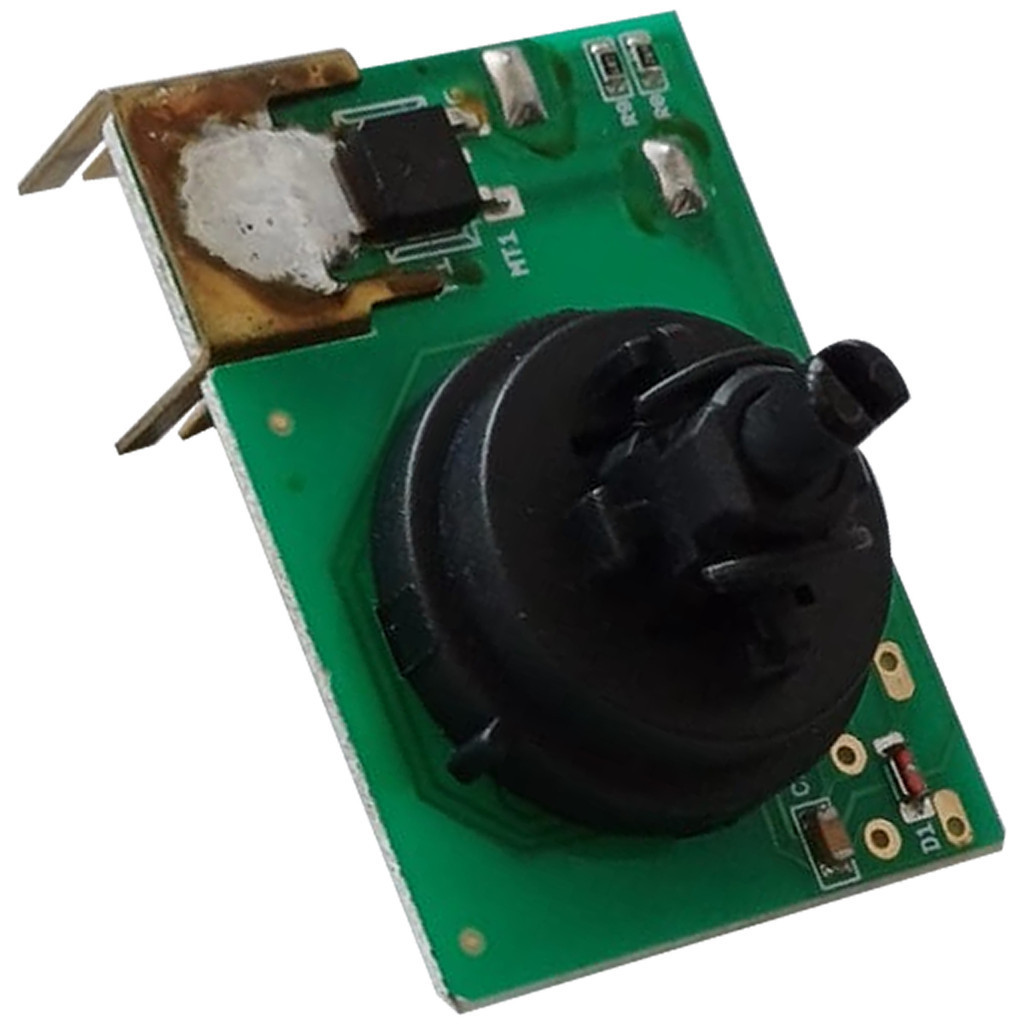 Interruptor Liquidificar Arno 5V 127V LQ23 Original - I296 | Shopee Brasil