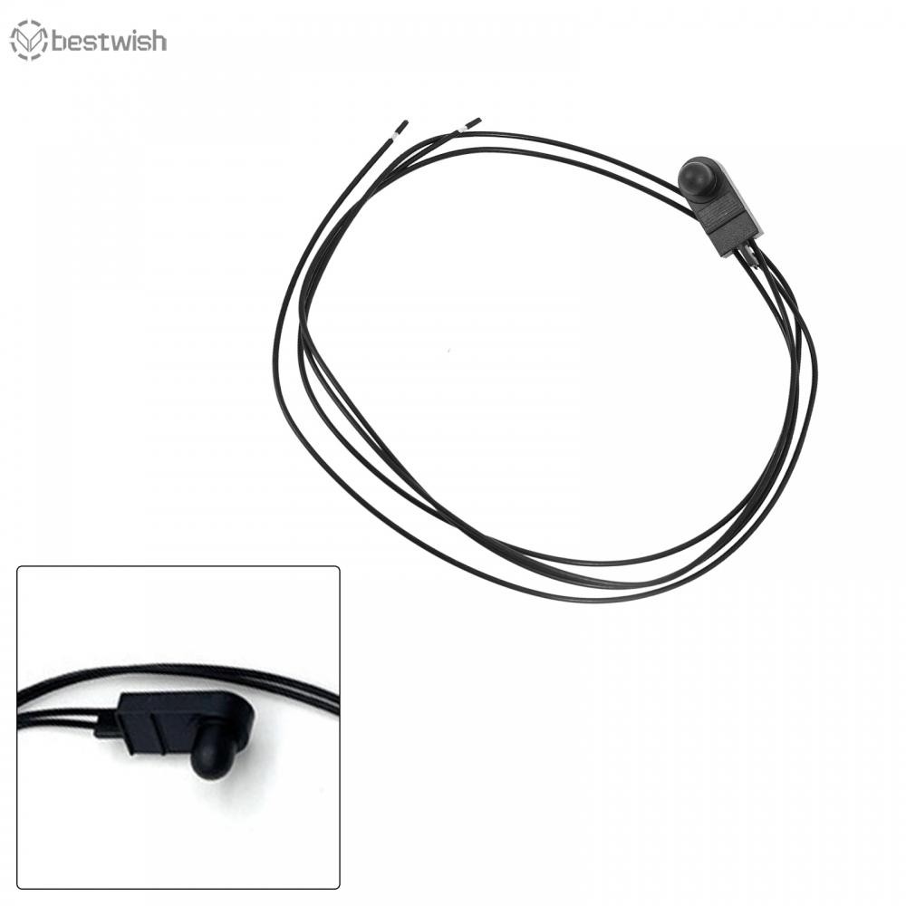 Sensores Para Unidade De Temperatura Ambiente De Carros Fiat Sob A Peça ...