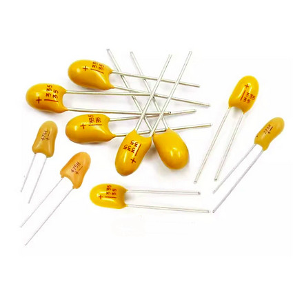 Kit Capacitor de Cerâmico Projeto Arduino Eletronica Robotica Ceramica ...