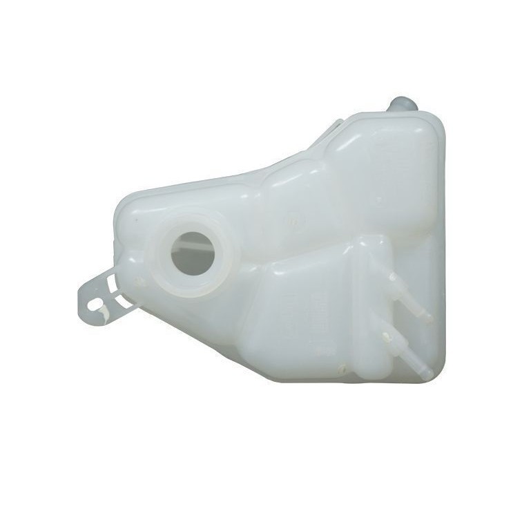 RESERVATORIO AGUA FIESTA 2007 2008 2009 2010 2011 2012 2013 2S658K216AA ...