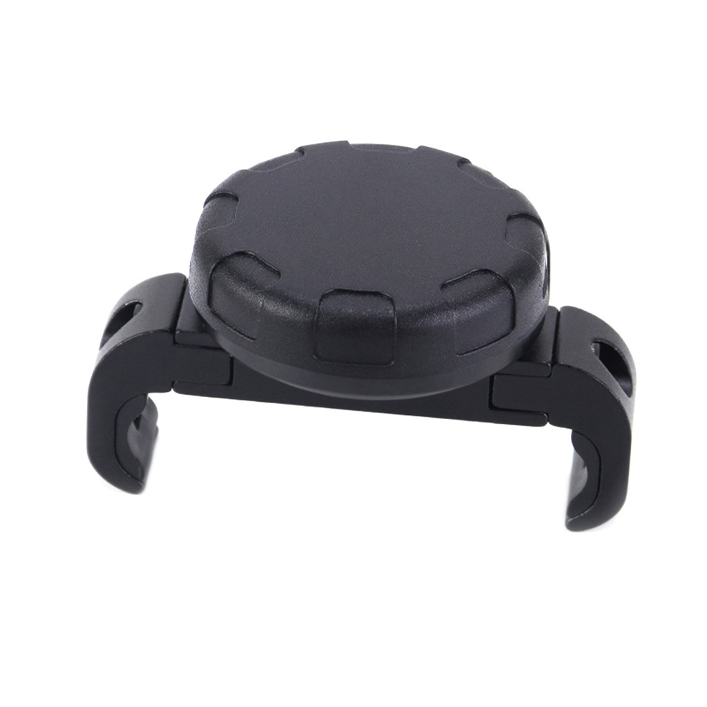 Tracker Bike Mount Easy Setup Positioner Bracket Secure Your with Anti ...