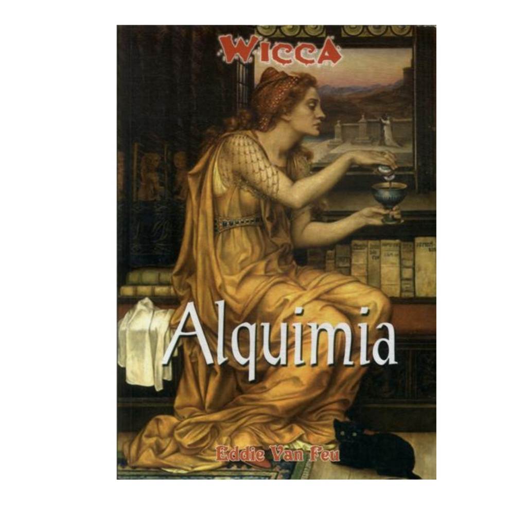 Vidas Secas (Livro Usado.) autor Graciliano Ramos | Shopee Brasil