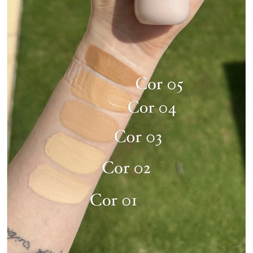 Base Angel Wings | Shopee Brasil