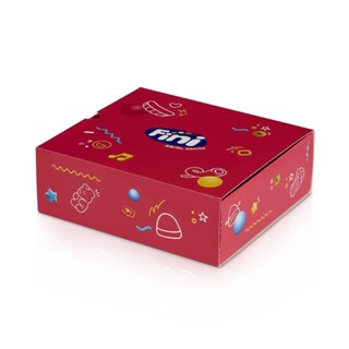 Caixa Presenteável - Fini | Shopee Brasil