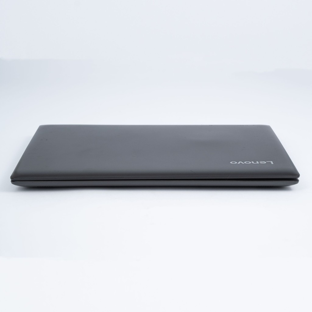 NOTEBOOK LENOVO B330 I3 7TH SSD 240 GB 8GB W10 PRO | Shopee Brasil