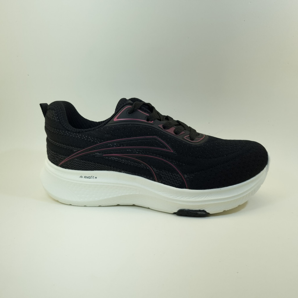 Tenis Kolosh Esportivo Monteria E0141 | Shopee Brasil