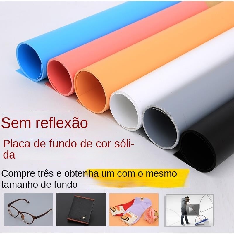 Pvc Fundo de Pvc Fundo de Pvc Fundo de Pvc Fundo de Pvc Fundo de Pvc ...