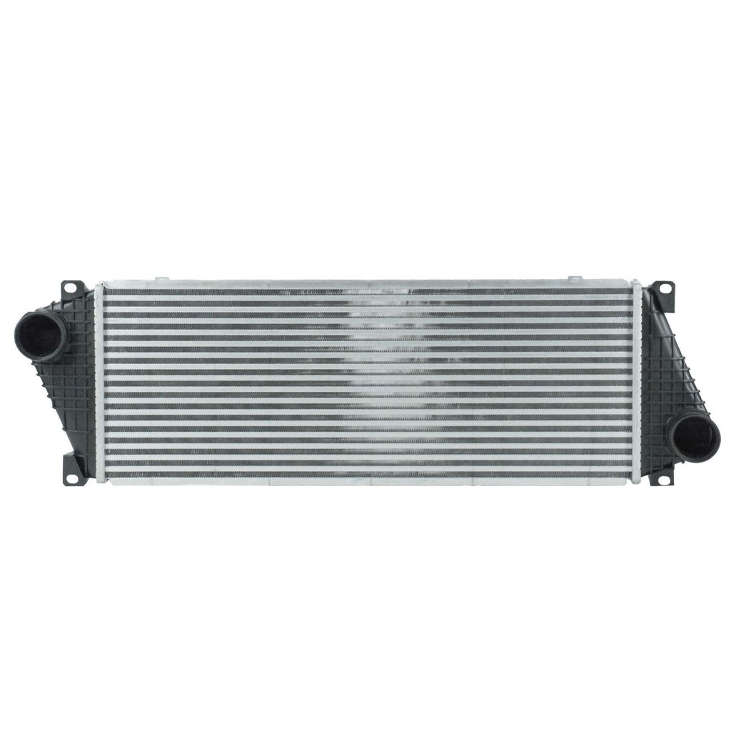 INTERCOOLER MERCEDES-BENZ SPRINTER 310 412 1995 A 2005 REACH | Shopee ...
