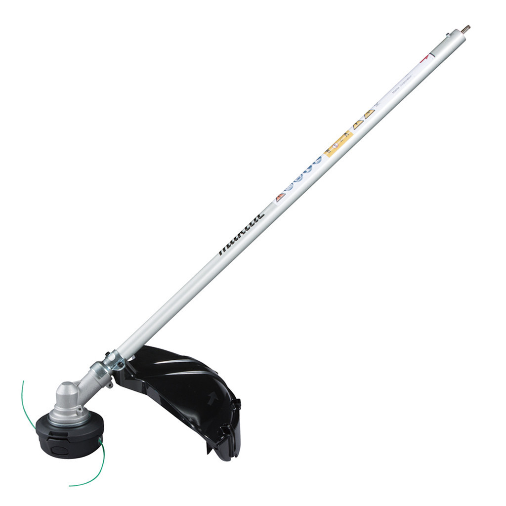 Acessório Roçadeira EM403MP Para Multifuncional DUX60 e UX01G Makita ...