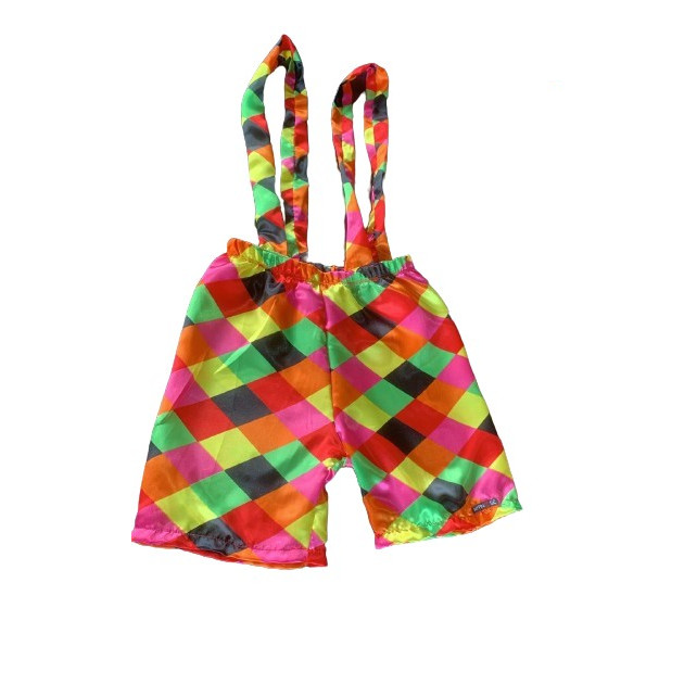 Fantasia infantil Palhacinho masculino menino macacao U | Shopee Brasil Fantasia infantil Palhacinho masculino menino macacao U | Shopee Brasil