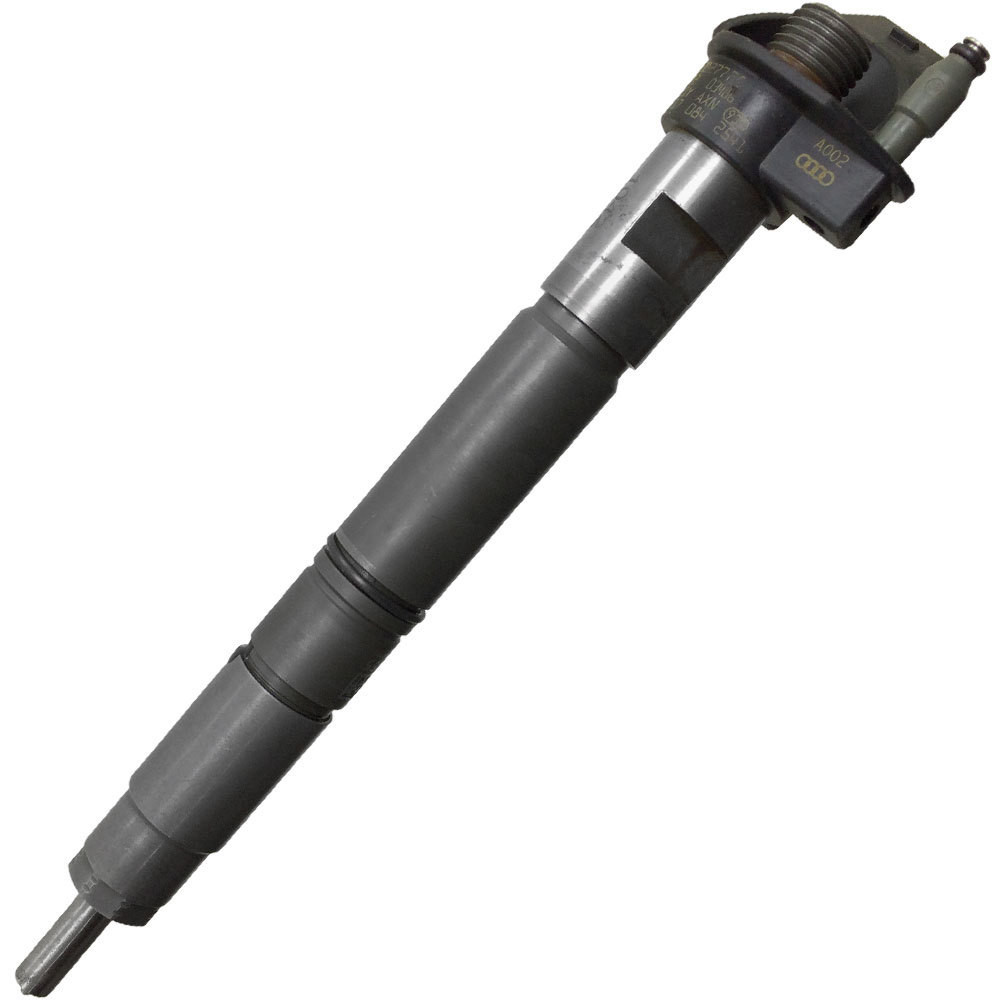 Bico Injetor Combustível Diesel Amarok Original 059130277FC | Shopee Brasil
