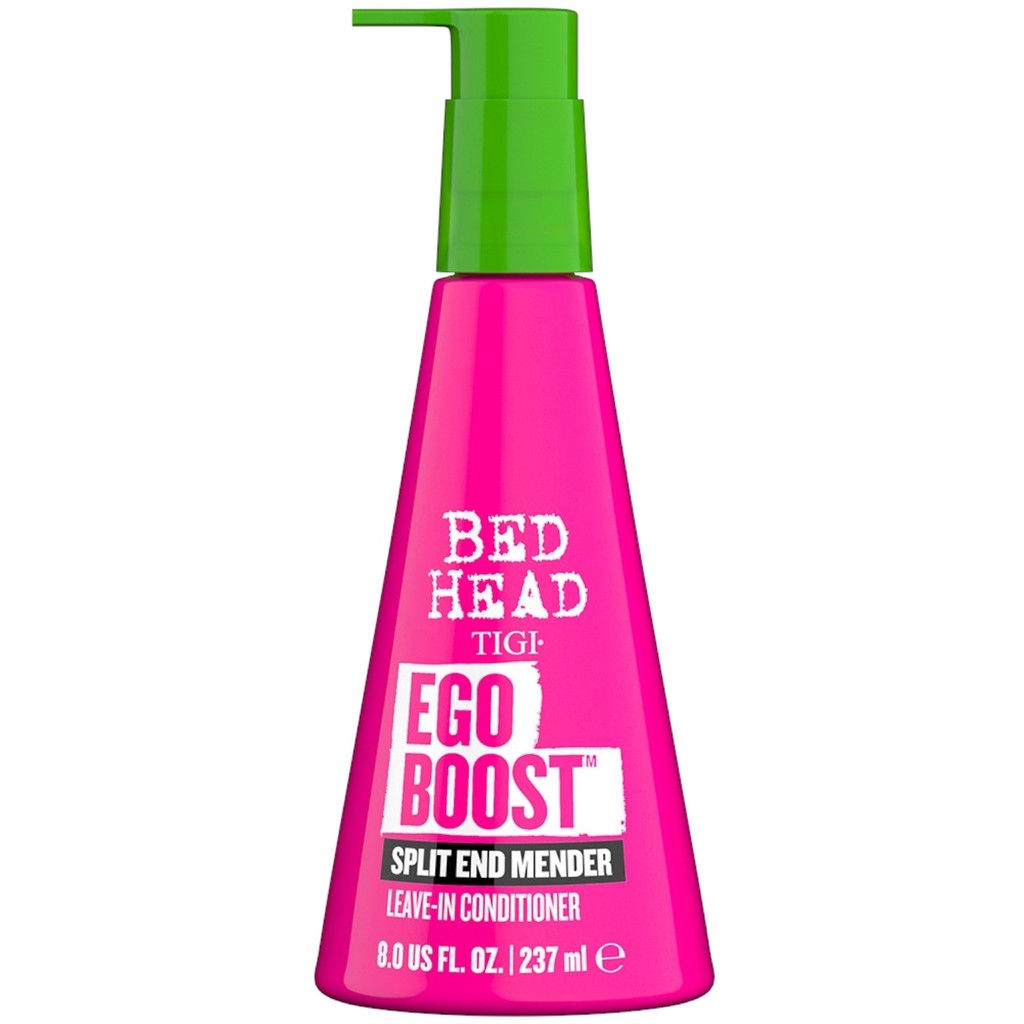 Tigi Bed Head Ego Boost - Leave-in 237ml | Shopee Brasil