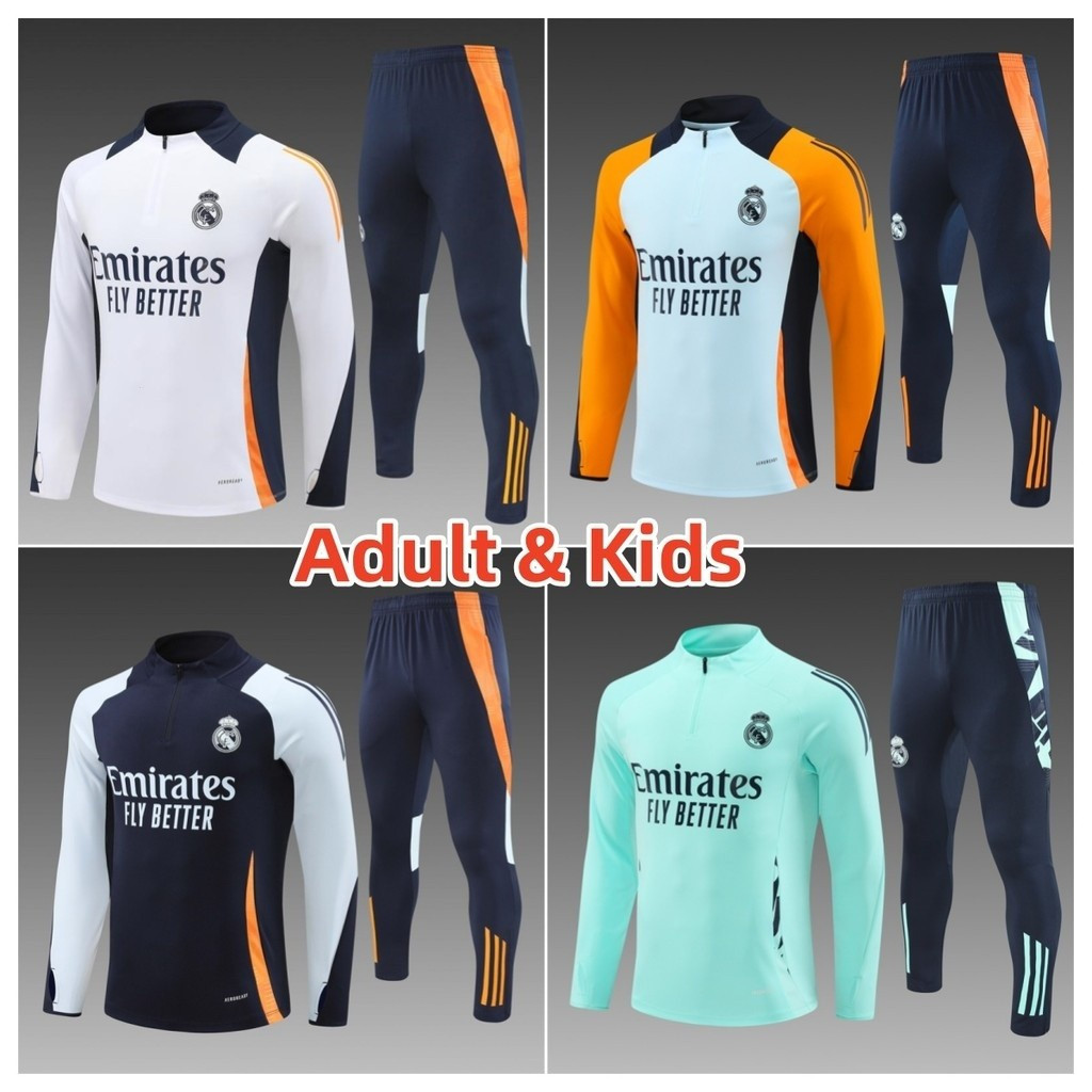 Conjunto Completo De Fatos De Formação De Cristiano De Manga Courtois ...