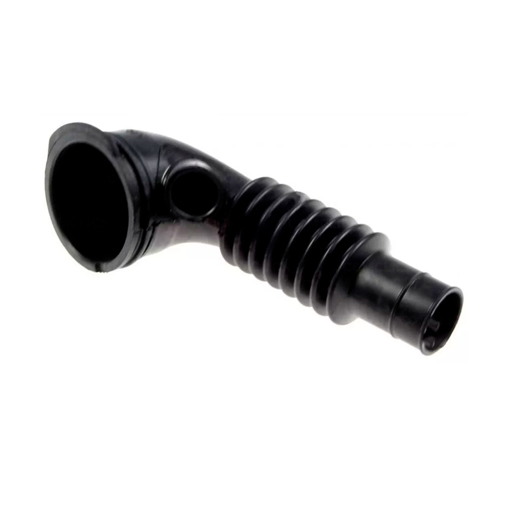 MANGUEIRA TANQUE BOMBA LAVA E SECA SAMSUNG - DC67-00293A | Shopee Brasil