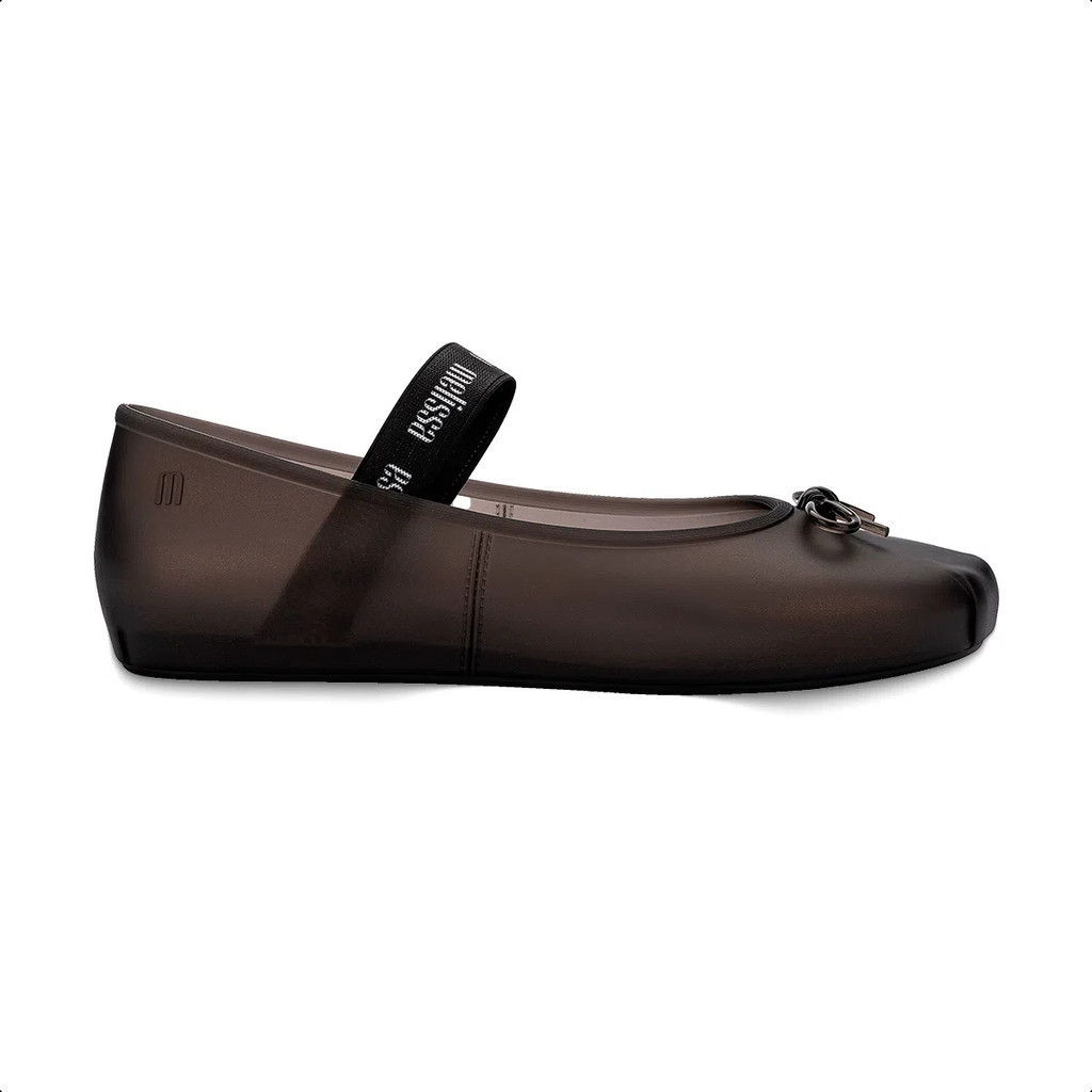 Melissa Sophie Adulto 35701 | Shopee Brasil