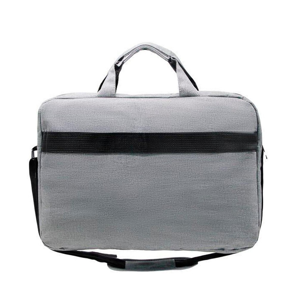 Bolsa Pasta Protetora Notebook Maleta Executiva Universal | Shopee Brasil