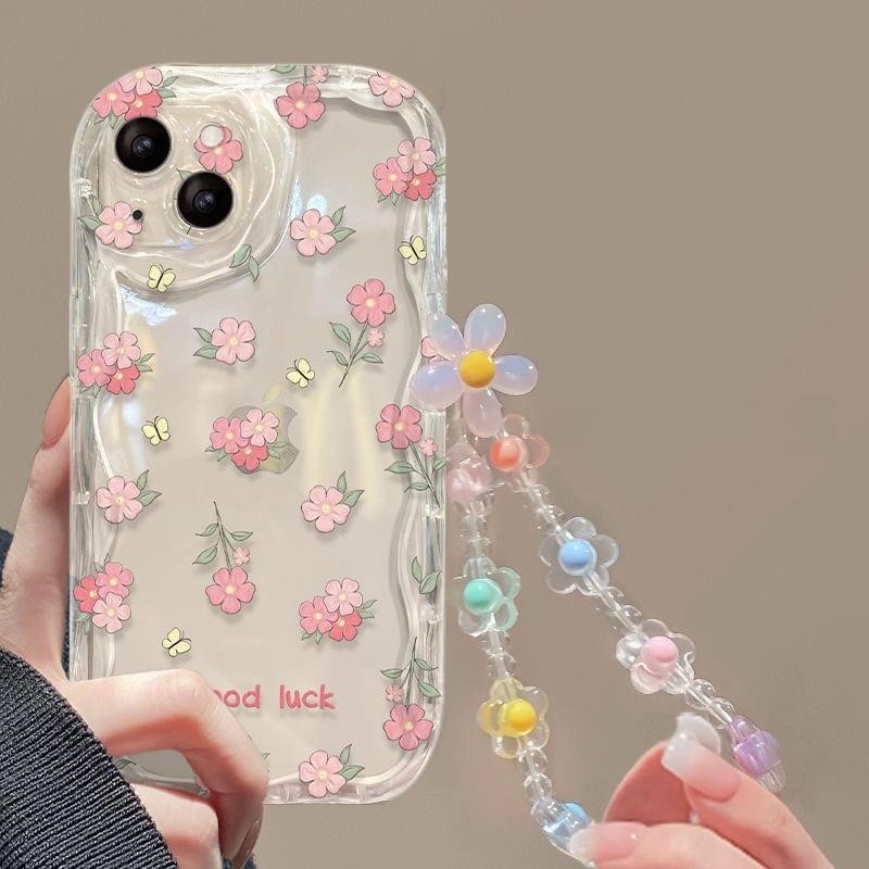 Capa Para Samsung Galaxy S24 Ultra S23 Plus A55 A35 A54 A24 A14 A25 A15 A34 A53 A33 A73 A50 A30 ...