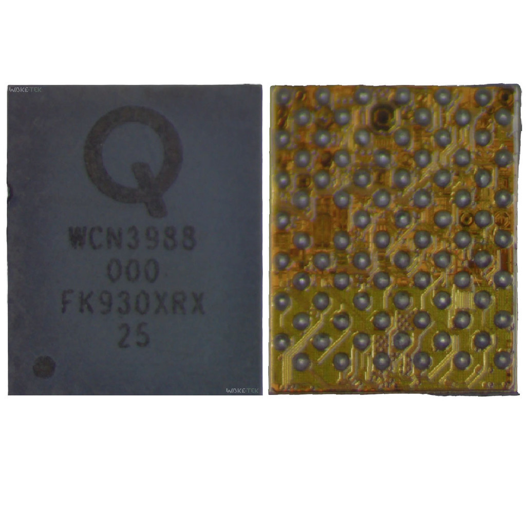 WCN3988 000 | Shopee Brasil