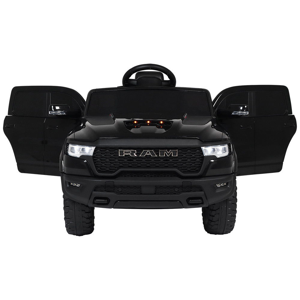 Carro Elétrico Dodge RAM 12V | Shopee Brasil